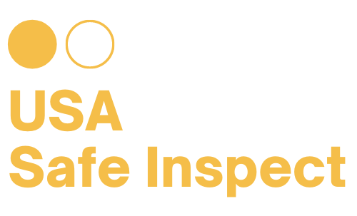 Archives des Safety Education - USA Safe Inspect